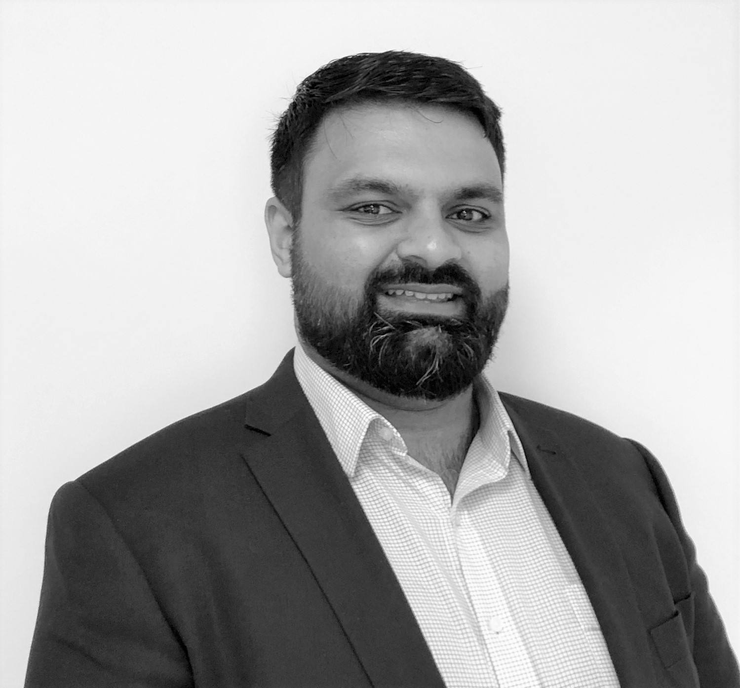 Certified Financial Planners | Award Winning Advice | Momentum Planning