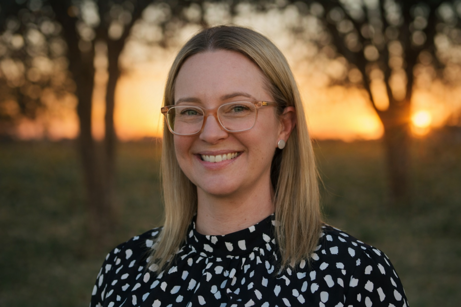 Financial Planning Perth